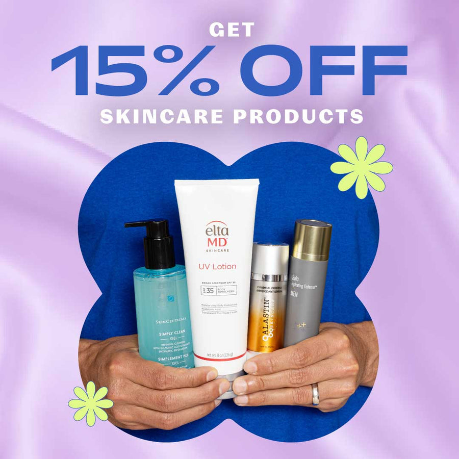 SpaDerma Med Spa in Lincoln Park, Chicago