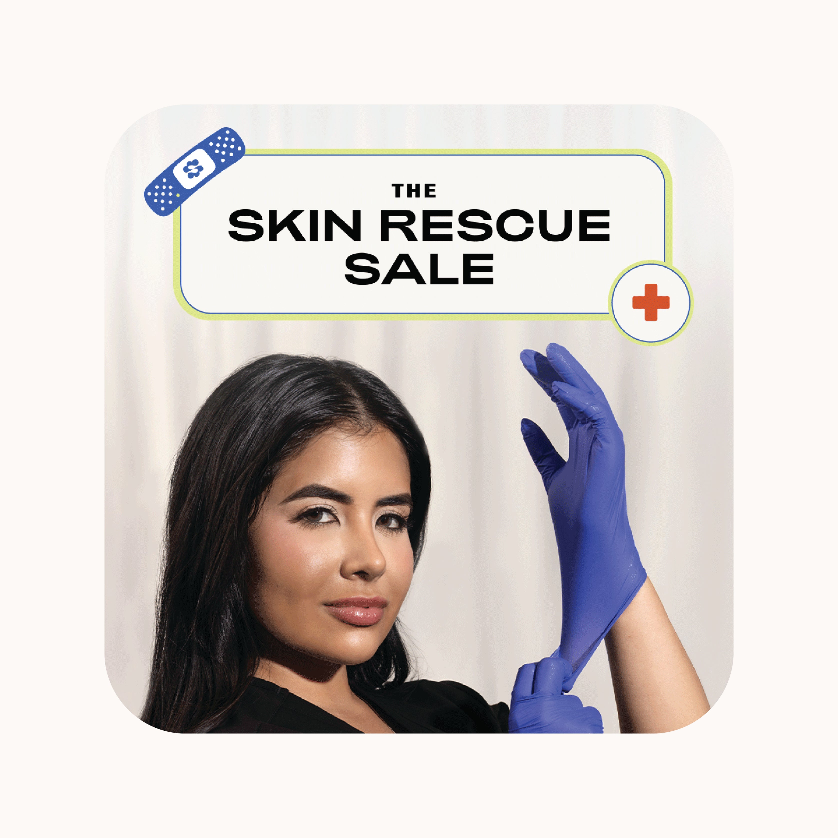 SpaDerma Med Spa in Lakeview, Chicago