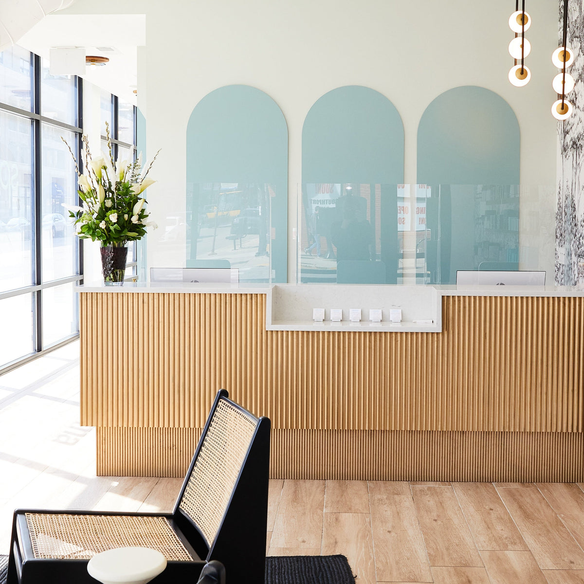 SpaDerma Locations in Chicago | Find a Medical Spa Near You