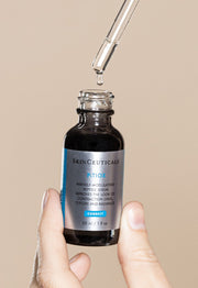 About SpaDerma | Chicago’s Leading Medical Spa