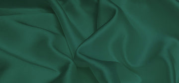 SpaDerma Locations in Chicago | Find a Medical Spa Near You