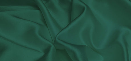 SpaDerma Locations in Chicago | Find a Medical Spa Near You