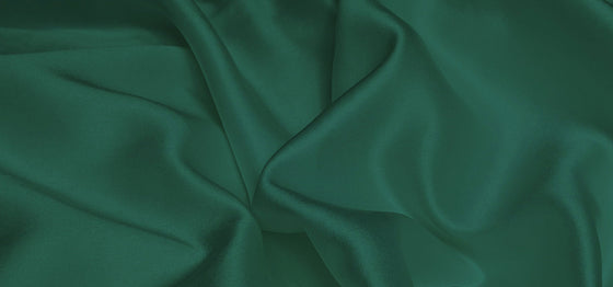 SpaDerma Locations in Chicago | Find a Medical Spa Near You