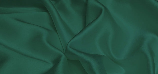 SpaDerma Locations in Chicago | Find a Medical Spa Near You