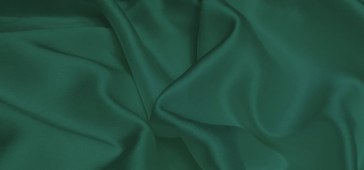 SpaDerma Locations in Chicago | Find a Medical Spa Near You