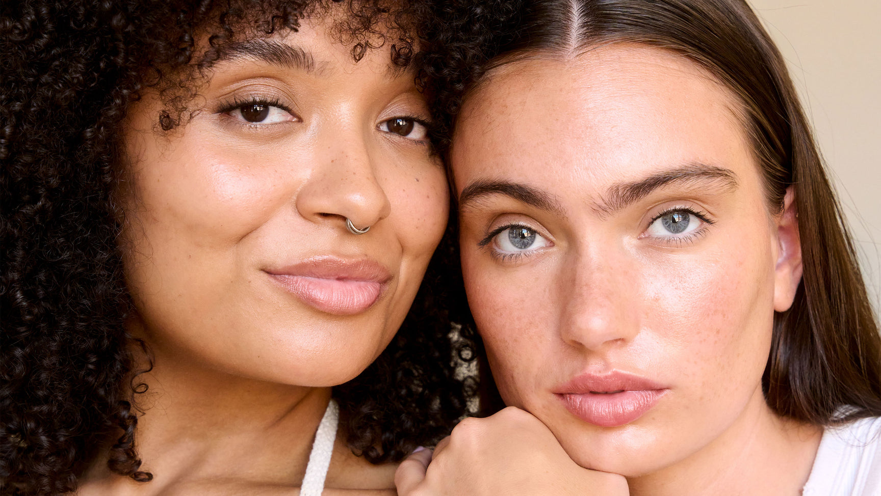 Chicago Medical Spa & Skincare | SpaDerma Medspa | Facials & Laser