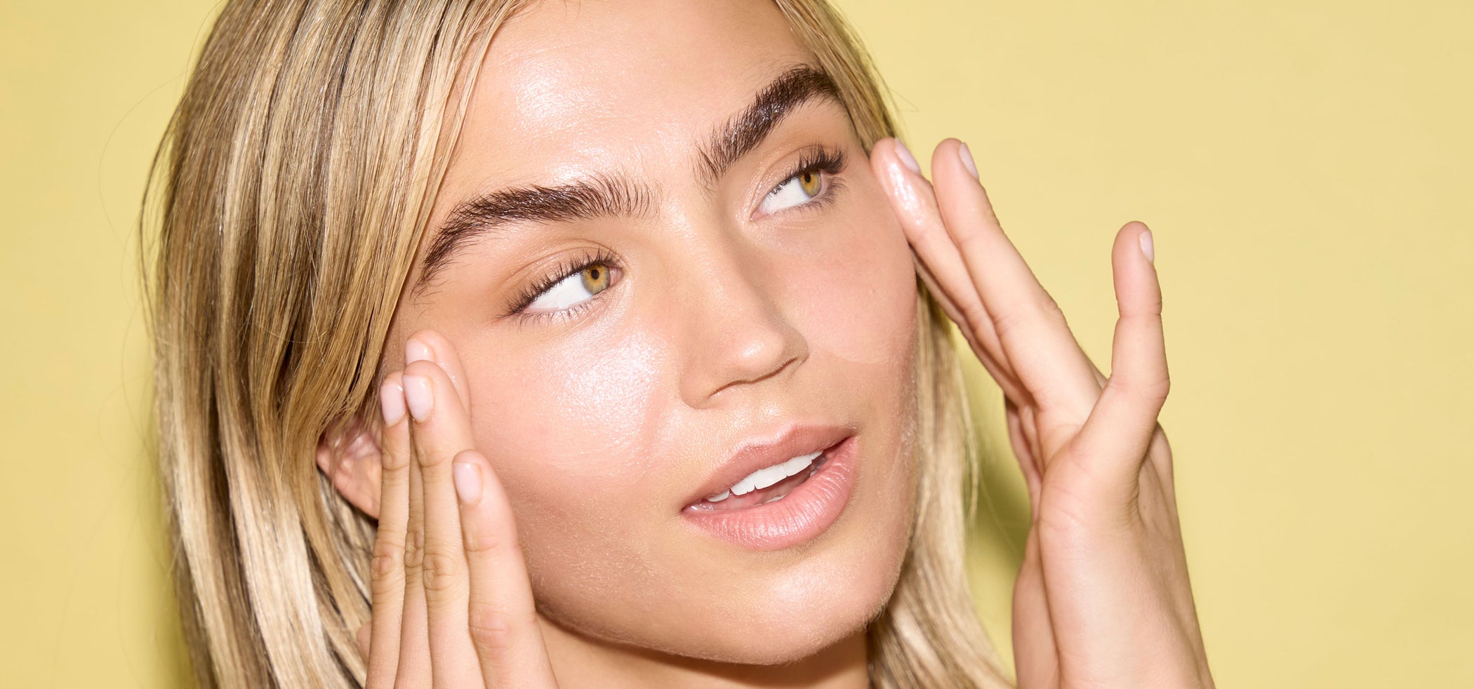 Memberships – SpaDerma