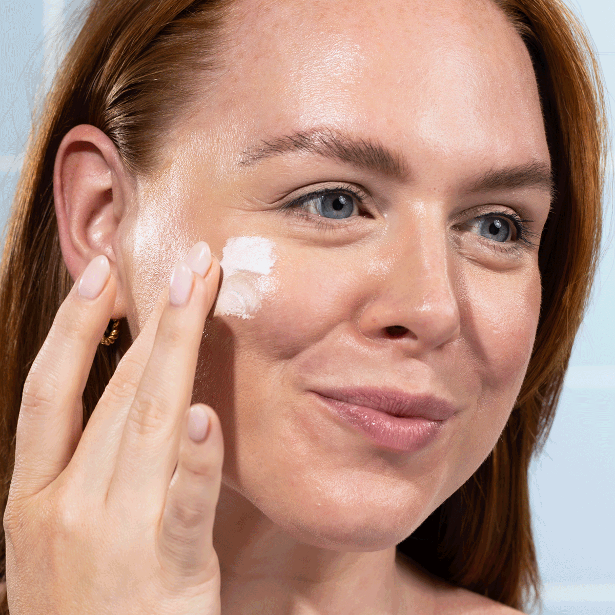 Total Protection Face Shield Flex SPF 50 | SpaDerma Medspa