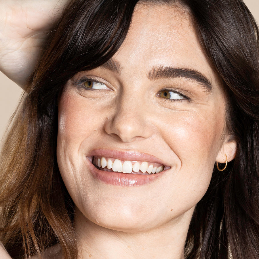 Chicago Medical Spa & Skincare | SpaDerma Medspa | Facials & Laser