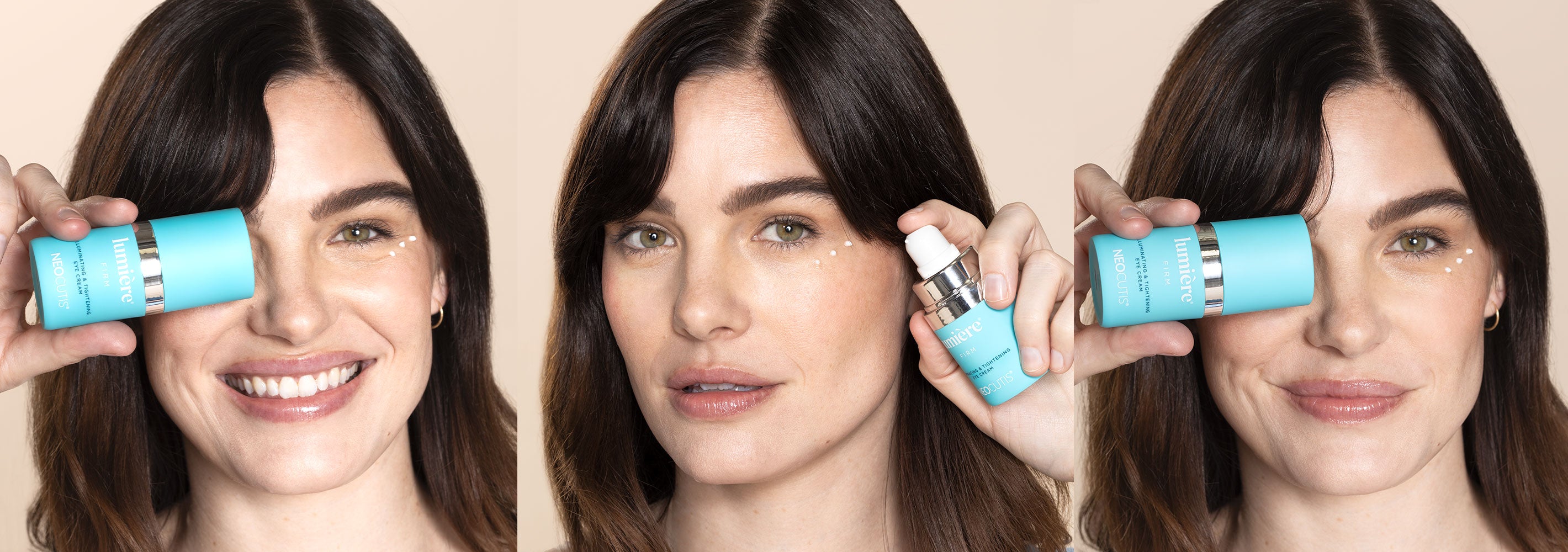 Products – SpaDerma