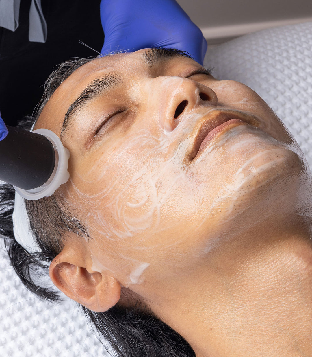 Treatments – SpaDerma