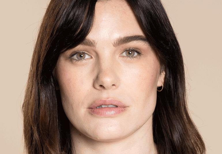 SpaDerma Locations in Chicago | Find a Medical Spa Near You