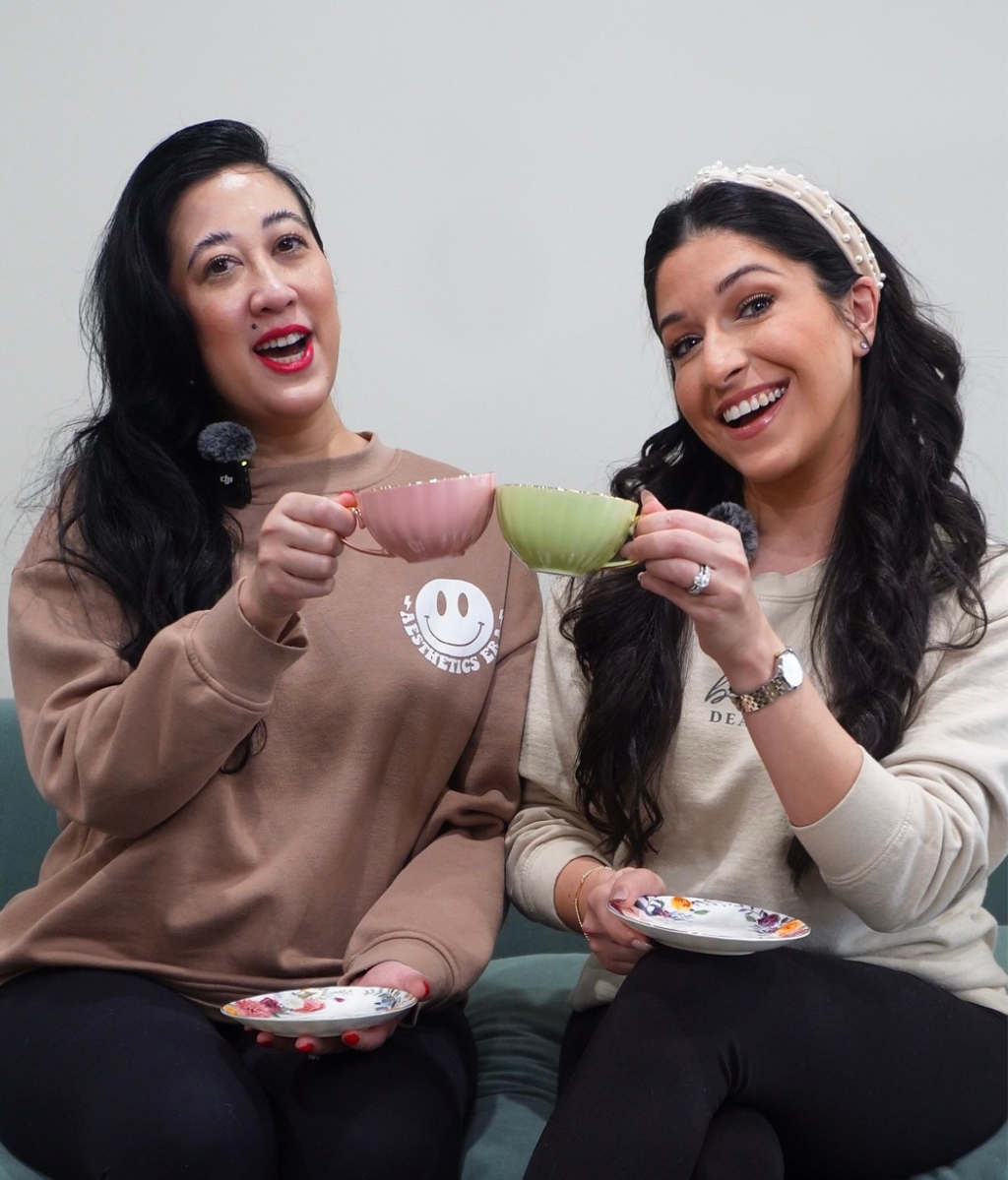 Careers at SpaDerma | Join Chicago’s Top Medical Spa Team